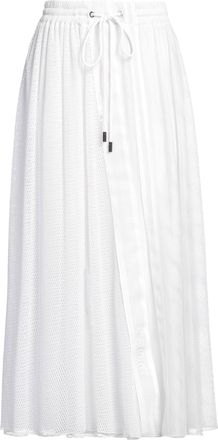 Iceberg HOSEN & RÖCKE - Midi-Röcke auf YOOX.COM