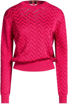 Missoni STRICKWAREN - Pullover auf YOOX.COM