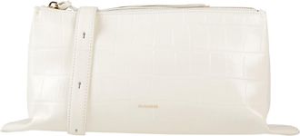 Jil Sander TASCHEN - Umh&auml;ngetasche auf YOOX.COM