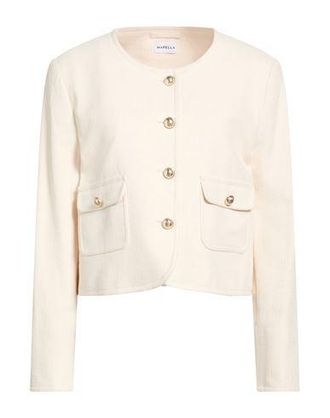 Marella MANTEAUX - Vestes et blousons sur YOOX.COM