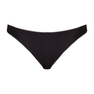 Fisico Damen, Unterw&auml;sche, Schwarzk, SGr&ouml;&szlig;e