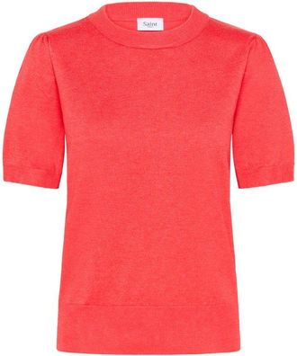 Saint Tropez Strickpullover Strickpullover MilaSZ