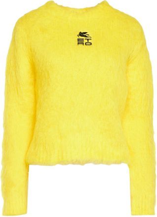 Etro STRICKWAREN - Pullover auf YOOX.COM