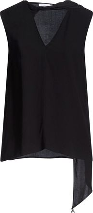 Patrizia Pepe TOPS - Tops auf YOOX.COM