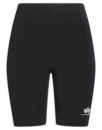 Alpha Industries BAS - Leggings sur YOOX.COM