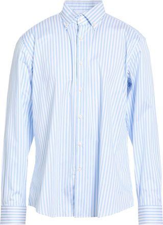 Ghirardelli TOPS - Hemden auf YOOX.COM