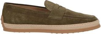 Tod's CHAUSSURES - Mocassins sur YOOX.COM
