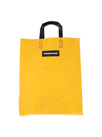FREITAG Tote Bag F52 Miami Vice