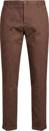 AT.P. CO HOSEN & R&Ouml;CKE - Hosen auf YOOX.COM