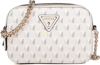 Guess Umh&auml;ngetasche Vikky Crossbody Bag Guess