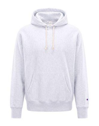 CHAMPION REVERSE WEAVE TOPS - Sweat-shirts sur YOOX.COM