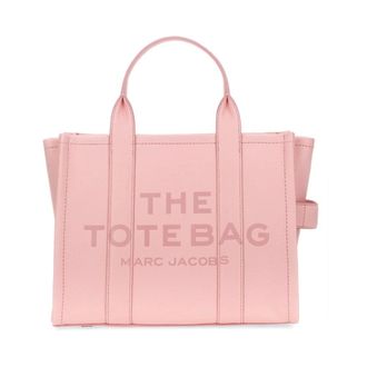 Marc Jacobs Damen, Taschen, Rosa, ONE SIZEGr&ouml;&szlig;e