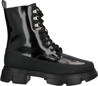 Twin-Set SCHUHE - Stiefeletten auf YOOX.COM
