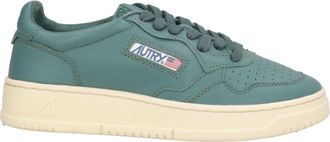 Autry SCHUHE - Sneakers auf YOOX.COM