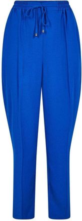 Ted Baker Jogginghosen f&uuml;r Damen (Blau)