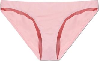 Melissa Odabash Femme, Maillots de bain, Rose, Taille: 36 FR Lima Bottom