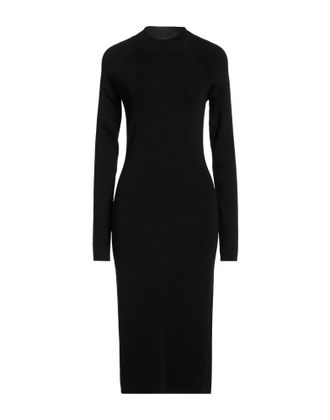 Patrizia Pepe KLEIDER - Midi-Kleider auf YOOX.COM