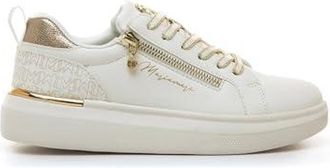 Mariamare Sneakers Femme 68660 | 61974 | Blanc
