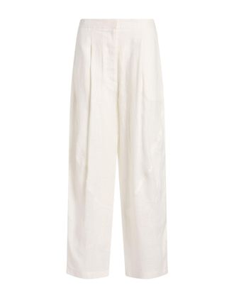 Lardini HOSEN & R&Ouml;CKE - Hosen auf YOOX.COM