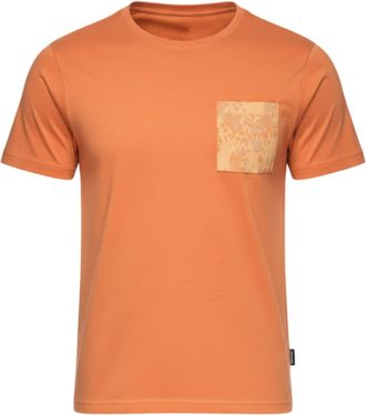 Ombre T-Shirt