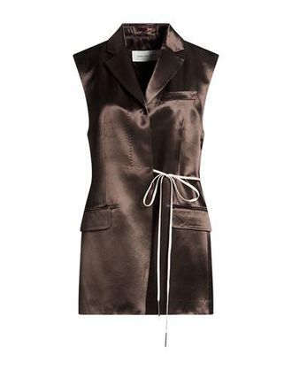 Dries Van Noten MANTEAUX - Vestes et blousons sur YOOX.COM