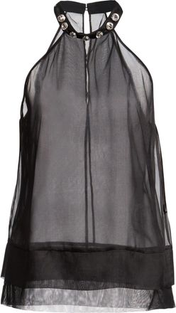 Pinko TOPS - Tops auf YOOX.COM