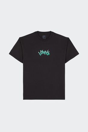 Vans T-shirt - Taille XS