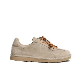 Panchic Schn&uuml;rschuh - - Shoes - Herren - Beige - 46 EU