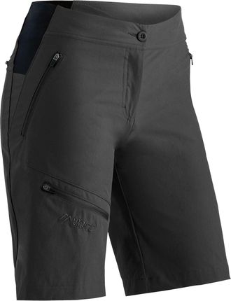 Maier Sports Hose