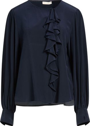 Ulla Johnson TOPS - Hemden auf YOOX.COM