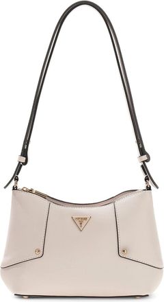 Guess Schultertasche
