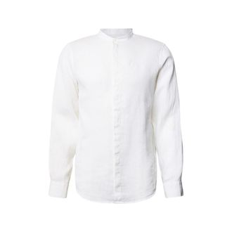 A|X Armani Exchange XM001222AF14619