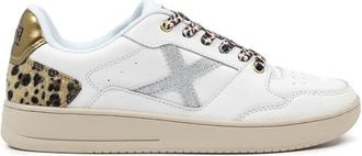 Munich Legit 99 Trainers EU 37