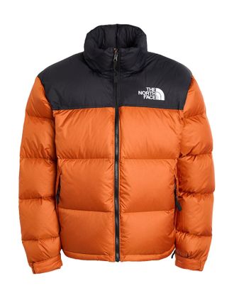 The North Face M 1996 RETRO NUPTSE JACKET