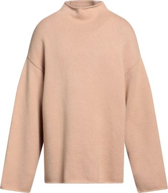 Fear of God STRICKWAREN - Rollkragenpullover auf YOOX.COM