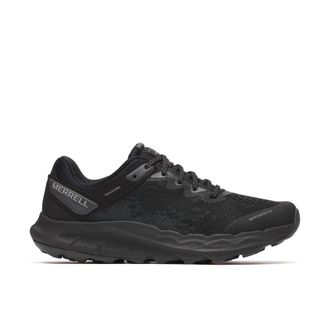 Merrell Antora 4 Waterproof - Noir - Taille 37.5 M