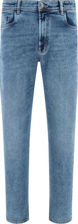 Boggi Milano Jeans