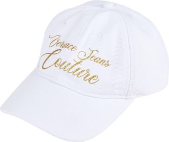 Versace ACCESSOIRES - M&uuml;tzen & H&uuml;te auf YOOX.COM