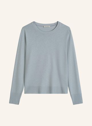 Marc O'Polo Marc Opolo T-Shirt grau