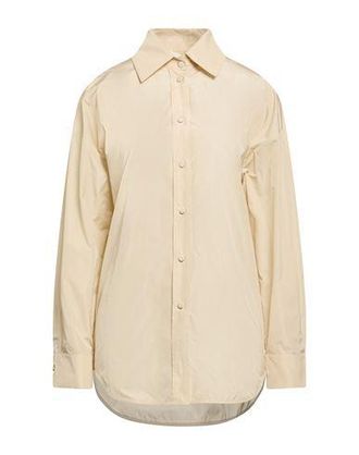 P.A.R.O.S.H. TOPS - Chemises sur YOOX.COM