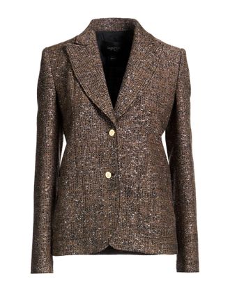 Giambattista Valli ANZ&Uuml;GE und CO-ORDS - Blazers auf YOOX.COM
