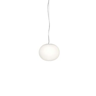FLOS Glo-ball Suspension 1