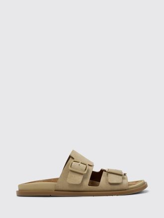 Camper Sandalen CAMPER Herren Farbe Braun