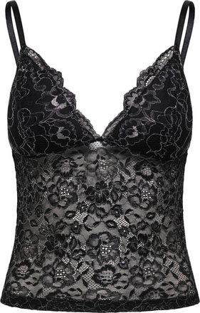 Only Female Trägertop ONLCHLOE Trägertop