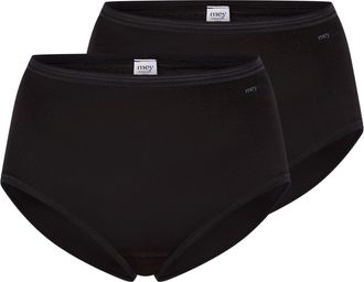 Mey Slip Lights Basic