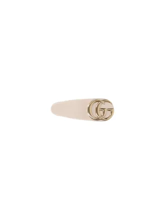Gucci Clip Gg