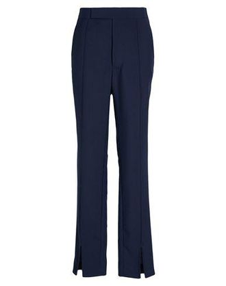 Marni BAS - Pantalons sur YOOX.COM