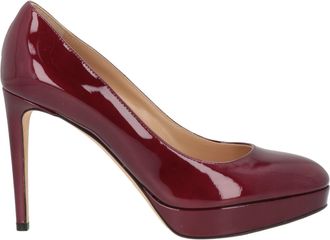 Sergio Rossi SCHUHE - Pumps auf YOOX.COM