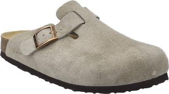 Josef Seibel Sabot Hermine 04 | Beige, Couleur:Beige, Taille:41