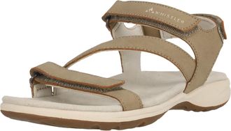 Whistler Sandalen Malena